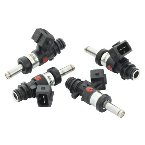 1000cc Scion Fr S High Performance Fuel Injectors