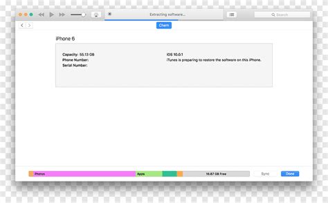 ipsw computer program apple ios 10 apple text computer program png