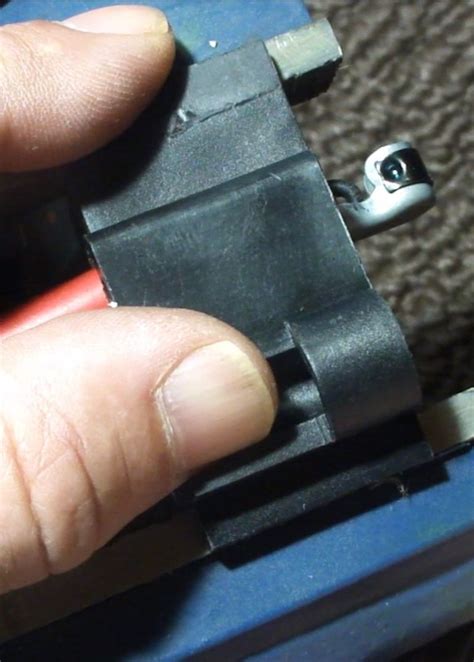 Make Your Own Spark Plug Wires DIY Extreme DIY