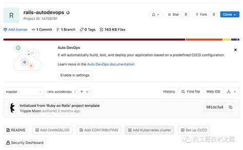 Gitlab Cicd可以手动触发吗 知乎