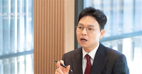 1호 공천 박정훈 안주하지 않고 송파갑 압도적 승리로 보답할 것
