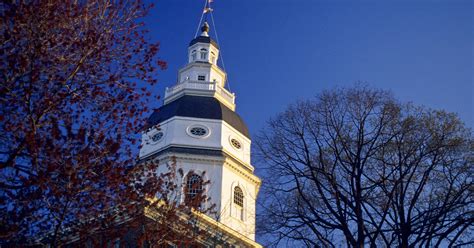 Annapolis Honors Singer Eva Cassidy With Mural Cbs Baltimore