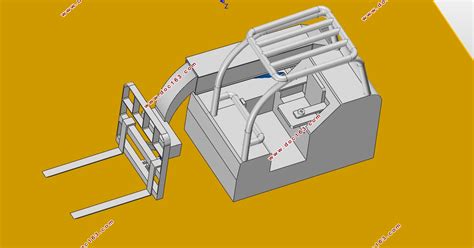 Cad Solidworks