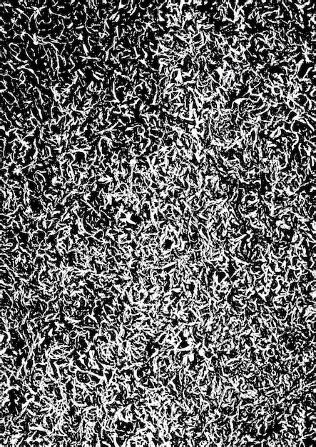Premium Photo Grass Texture