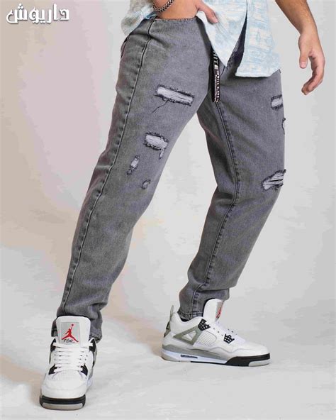 فروشگاه داریوش به بزرگ ترین مرکز فروش لباس و پوشاک مردانه و زنانه خوش