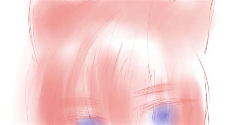 猫耳 オリキャラ 伍長 伍長のイラスト Pixiv