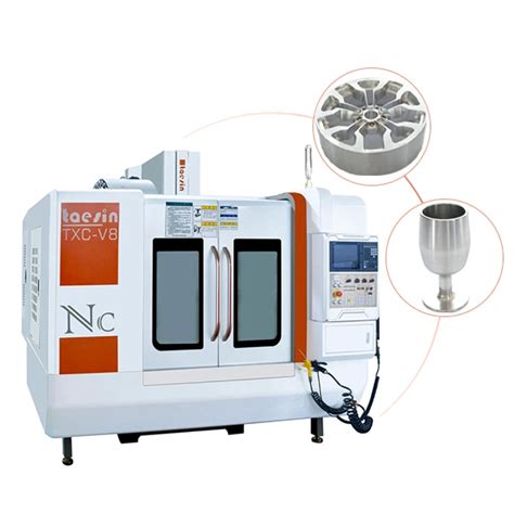 How To Quote A Cnc Job Taesincnc