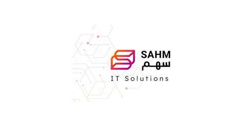 qa testing engineer job at sahm it solutions in cairo egypt apply