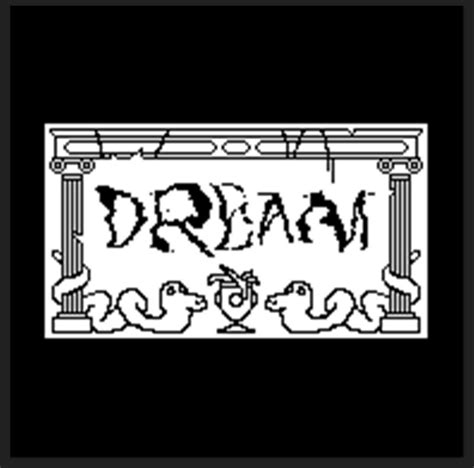 Turning Off Anti Aliasing When Exporting Working With Very Small