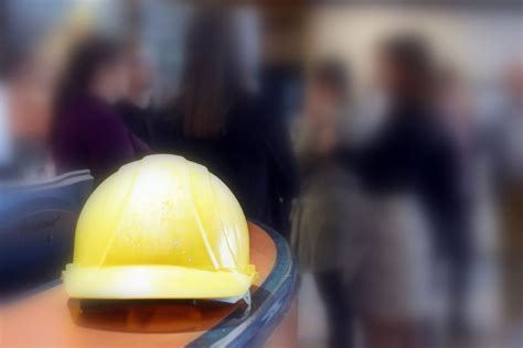 Salaire minimum à 15 75 une hausse de 0 50 nettement insuffisante