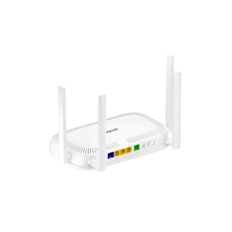 Prolink Gpon Onu Lte Hybrid Router