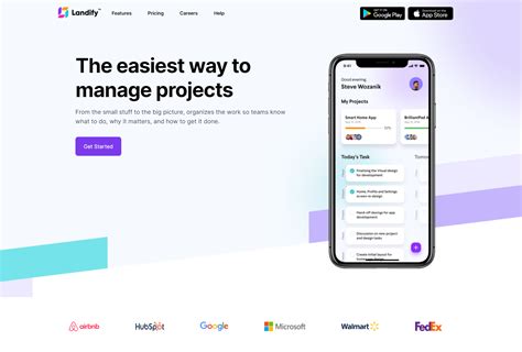 Github Danarghprofil Perusahaan Website Profile Yang Dibuat