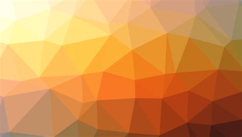 Trianglify ·
