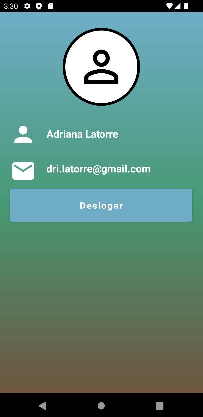 Github Adrianalatorregitjava Firebase Registration Login Build In