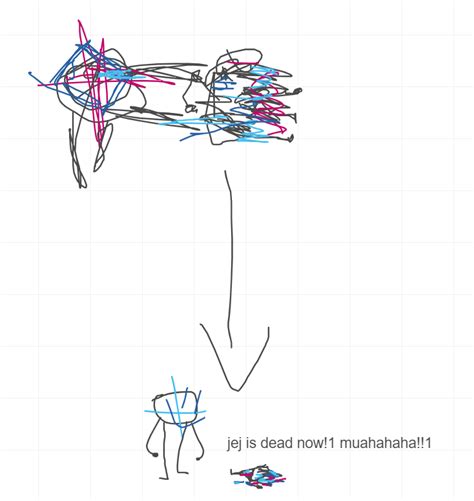 Snapshot Post Whiteboard Fox