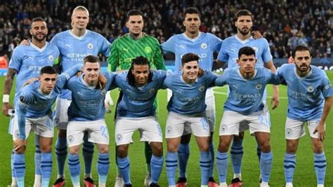 «مباراة التتويج مانشستر سيتي يتقدم بثنائية على وست هام موقع بصراحة