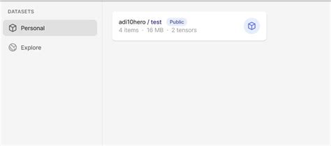 Windows CLI Support Issue 157 Activeloopai Deeplake GitHub
