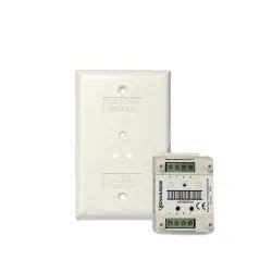 Addressable Monitor Module At Best Price In India
