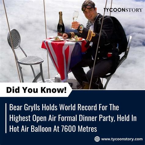 Haritha Mathi On Linkedin Didyouknow Didyouknowfacts Amazingfacts Intrestingfacts Beargrylls