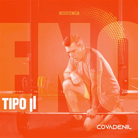 Covadenil On Behance