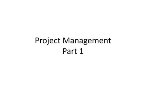 Cesim Project Project Management Simulation Game Guide Book Pdf Simulation Video Games