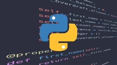 Amartya Dey On Linkedin Python Is A High Level Interpreted Programming Language Known For Its