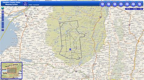 Bing Basemaps Changed Esri Community