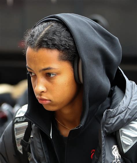 Hannah Silcock Wikipedia