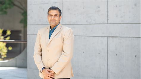 Vishal Gupta IIMA