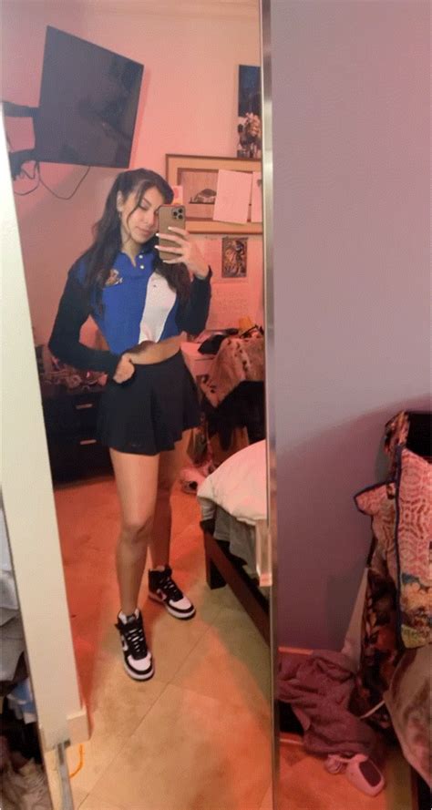 Colombian X Cuban And Asian R Mixedracegirls