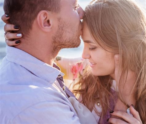 Age 29 Quitting Let Me Get A Girlfriend Your Brain On Porn