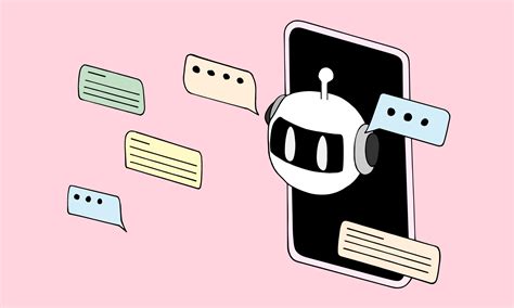 Treating A Chatbot Nicely Might Boost Its Performance Heres Why Techcrunch