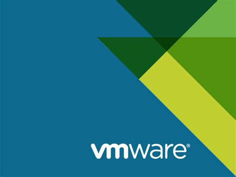 Vmware Esxi Specialist Server And Virtualization Management Upwork