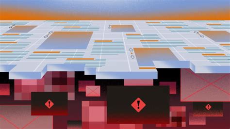 Shadows Of Removed Reddit Posts Hide In Plain Sight Mashable