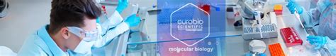 Molecular Biology Linkedin