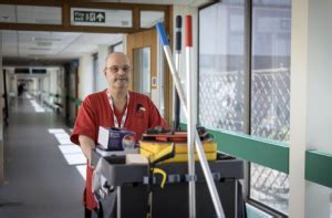 Agh Solutions Airedale Nhs Foundation Trust