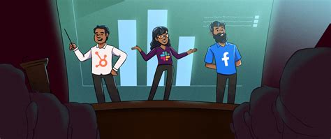 Advice For Backend Developers Building Internal Tools