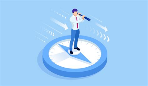 The Power Of Demand Forecasting In Radiology Healthlevel