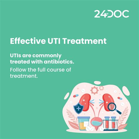 Ppt Uti Carousel Powerpoint Presentation Free Download Id13059524