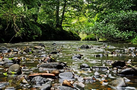6 Most Dangerous Rivers In England Insider Monkey