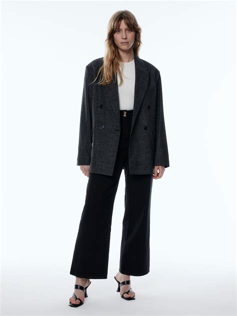 Jeans 'Ellis' (OCS) | EDITED | Official Online Shop
