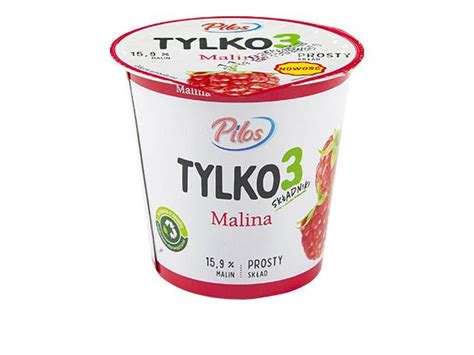 Pilos Lidl Pl