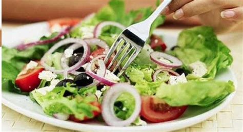 6 Beneficios De Las Dietas Veganas Respaldados Por La Ciencia