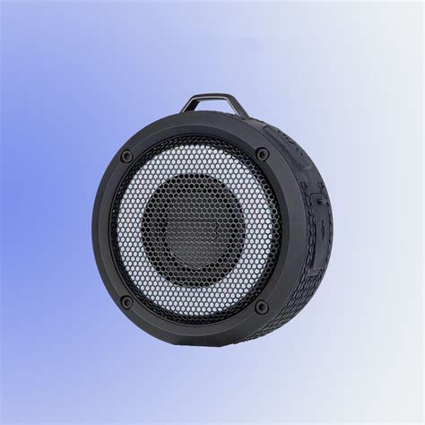 Buy Wholesale China Wholesale Oem Factory Waterproof Bt Speaker Outdoor