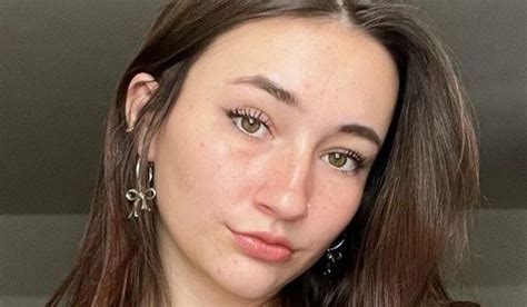 Whipitdev Bio Age Height Wiki Instagram Biography