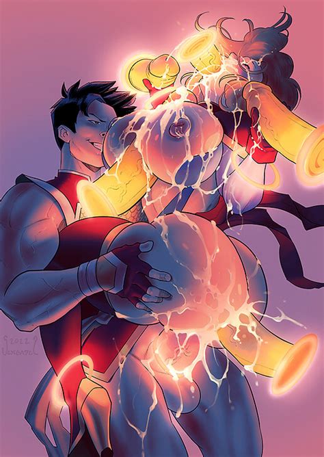 Post 5332017 Avengers Captainmarvel Caroldanvers Marvel Sexgazer Shang Chi