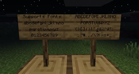 github kilometres minetest a compilation of my tools and mods built