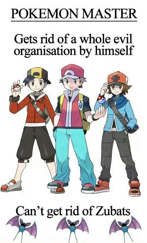 Pin By Jennifer Wentworth On Pokemon Pokemon Funny Pokemon Gym