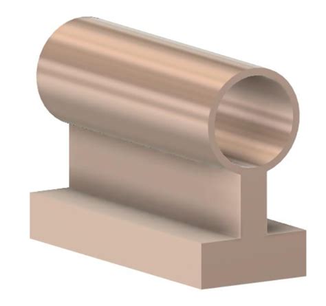 Simulating Calculating Induced Charge Between Metal Parts R Engineering