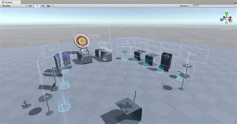 Steamvr Unity Unity